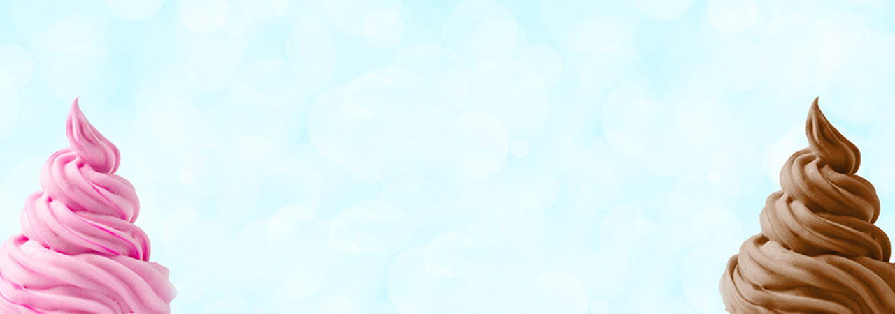 Bulk and Wholesale YOCREAM Products - Danone Food Service