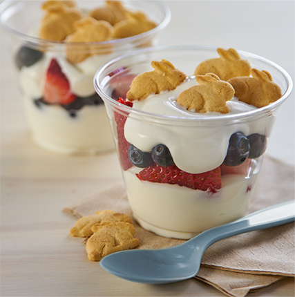 K-12 Foodservice Resources, Recipes, and Bulk & Wholesale Products ...