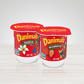 K-12 Foodservice Resources, Recipes, and Bulk & Wholesale Products ...