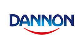 Food Service Products - DanoneAwayFromHome