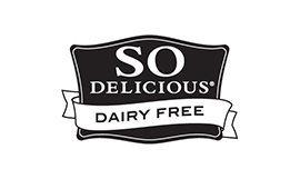 Food Service Products - DanoneAwayFromHome